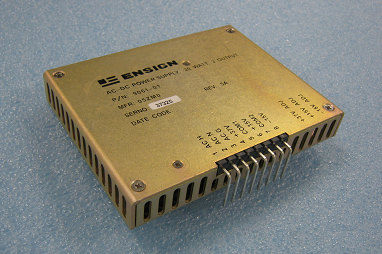 Products – Ensign Power