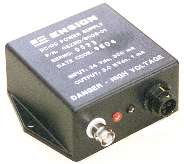 Products – Ensign Power