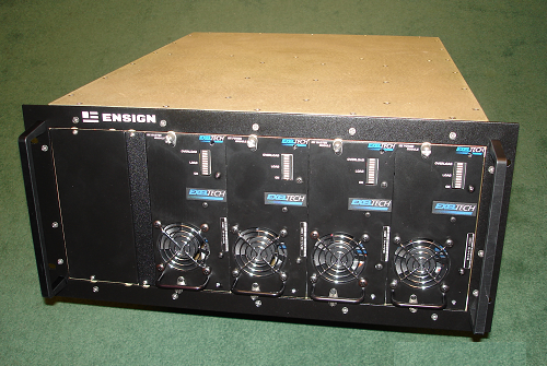 Products – Ensign Power