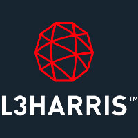 About Us – Ensign Power